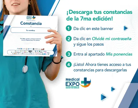 Medical Expo